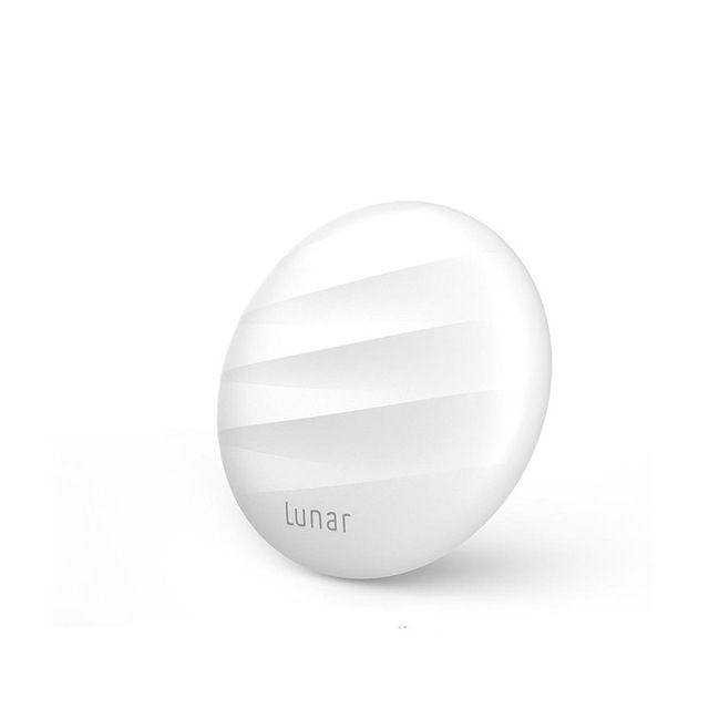 Датчик сна Lunar Smart Sleep Sensor: купить по лучшей цене в Москве с ...